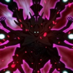 Unchained Blades available now for your dungeon crawling enjoyment ...