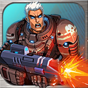 MasterAbbott’s iOS Game Suggestions #26 - Capsule Computers