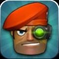 MasterAbbott’s iOS Game Suggestions #30 – Capsule Computers