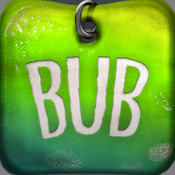 MasterAbbott’s iOS Game Suggestions #29 - Capsule Computers