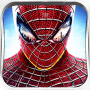 The Amazing Spider-Man iOS Review - Capsule Computers
