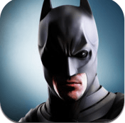 The Dark Knight Rises iOS Review - Capsule Computers