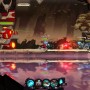 Awesomenauts comes to Steam on August 1st - Capsule Computers