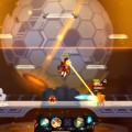 Awesomenauts comes to Steam on August 1st - Capsule Computers