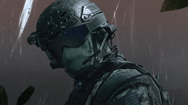 Meet the big bad of Black Ops 2 in latest trailer – Capsule Computers