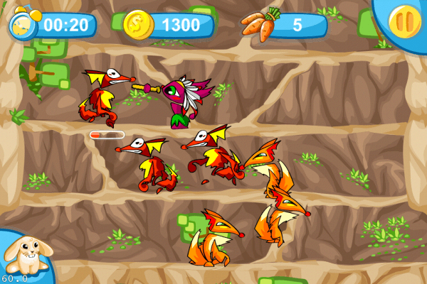 Kotelock Announces Carrot Watch – Capsule Computers