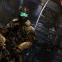 Sleep well with these Dead Space 3 Feeder screenshots - Capsule Computers