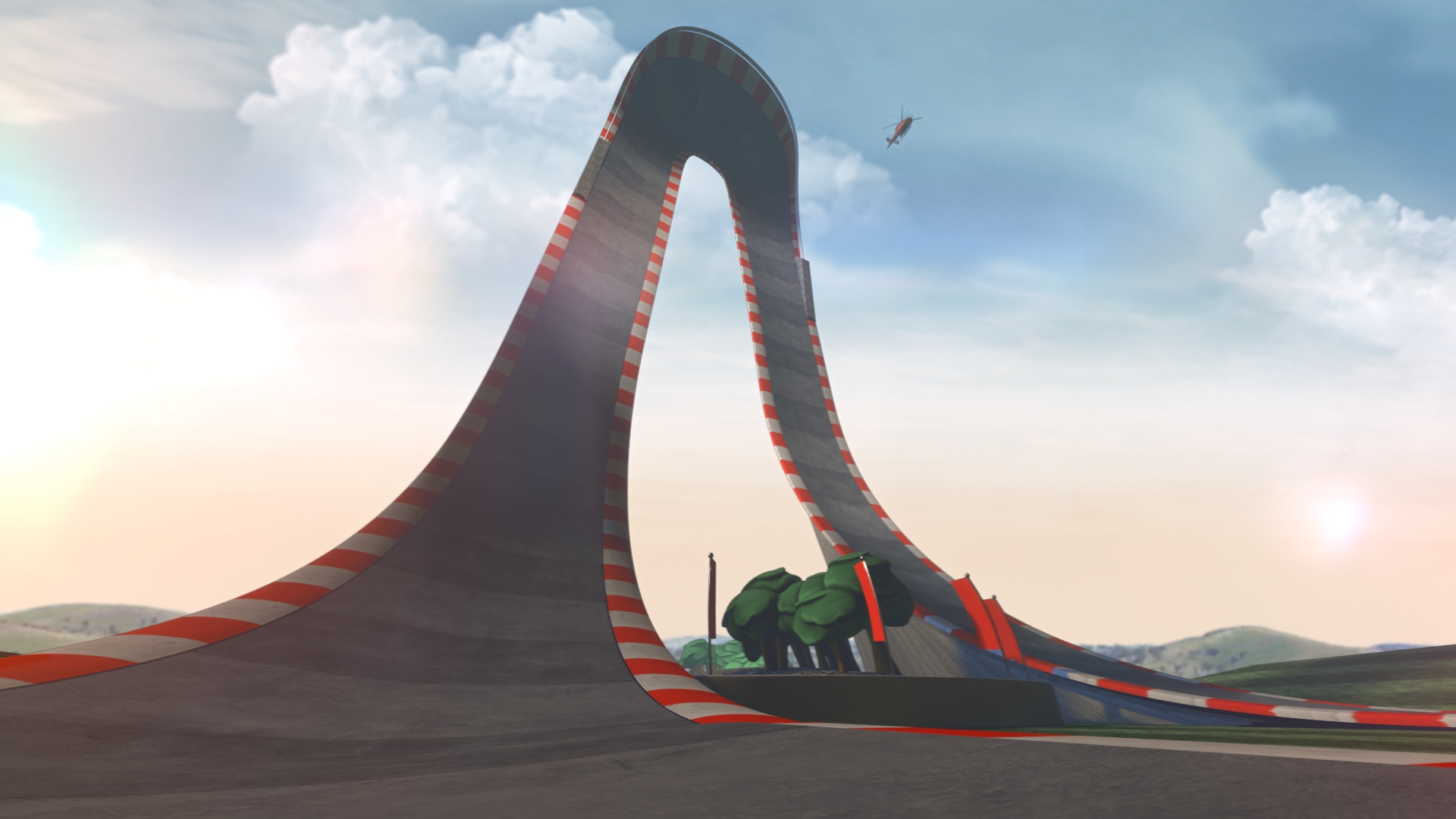 F1 Race Stars announced by Codemasters Racing - Capsule Computers