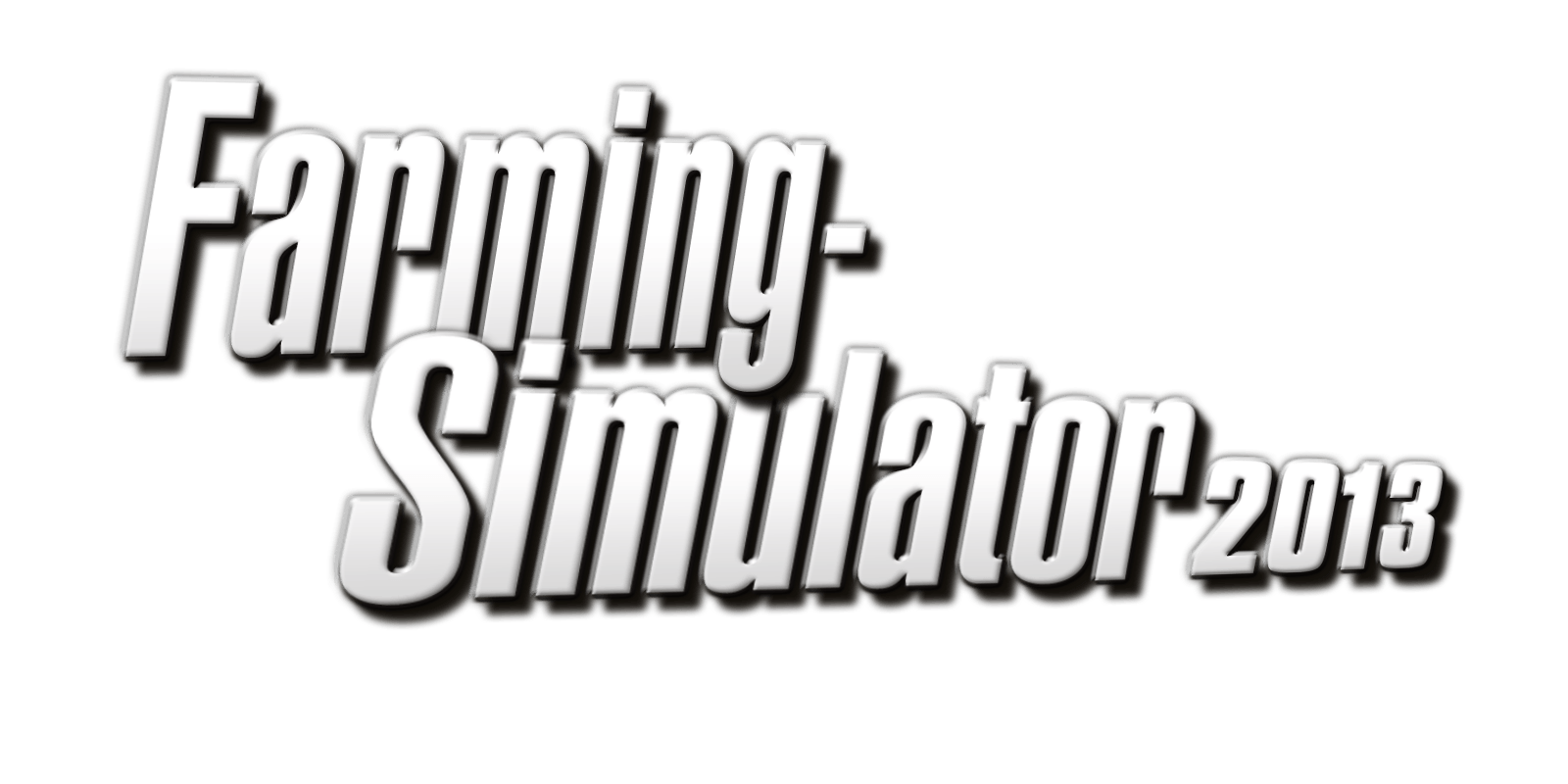 Farming Simulator 2013 Screenshots and Details - Capsule Computers