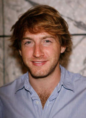 Fran Kranz Panel at Oz Comic Con 2012 - Capsule Computers