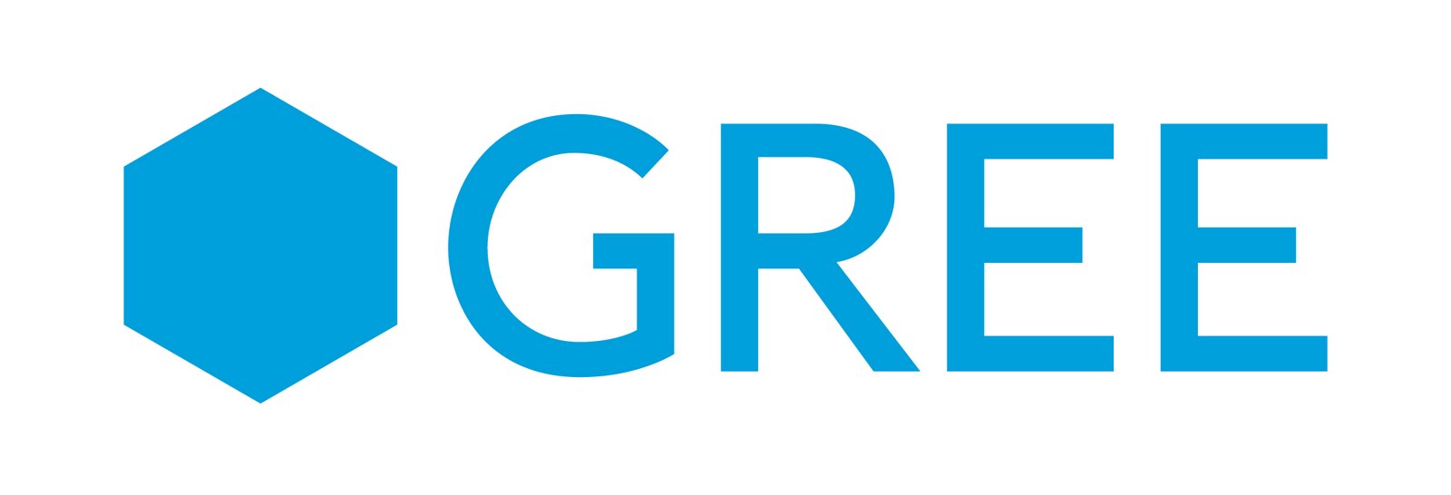 GREE Announces Partial gamescom Line Up - Capsule Computers