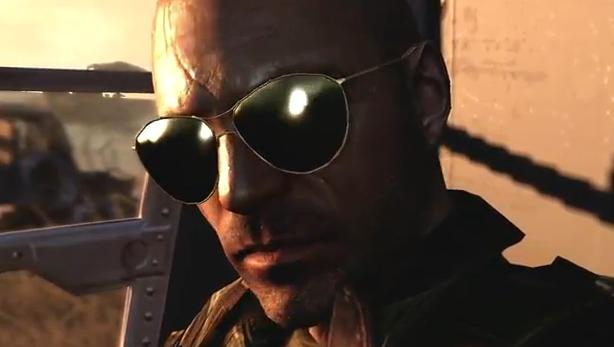 Check out this Behind the Scenes look at Black Ops 2 - Capsule Computers