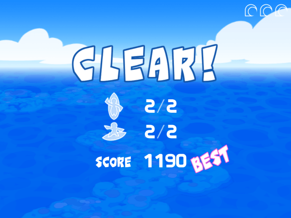 Party Wave Review - Capsule Computers