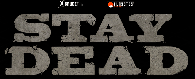 Stay Dead, New 'Motion Picture' Game Released - Capsule Computers