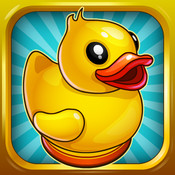 MasterAbbott’s iOS Game Suggestions #33 – Capsule Computers