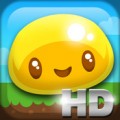 MasterAbbott’s iOS Game Suggestions #32 - Capsule Computers