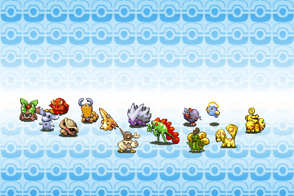 Minimon Online Review | Capsule Computers