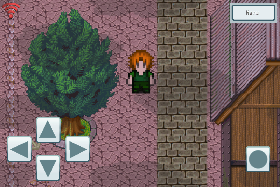 Minimon Online Review - Capsule Computers