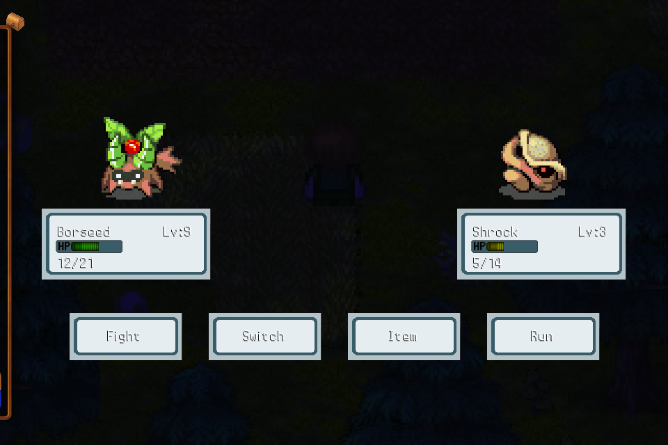 Minimon Online Review - Capsule Computers