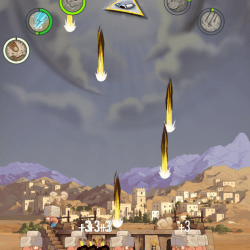 Babel Rising: Cataclysm Announced – Capsule Computers