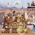 Babel Rising: Cataclysm Announced – Capsule Computers