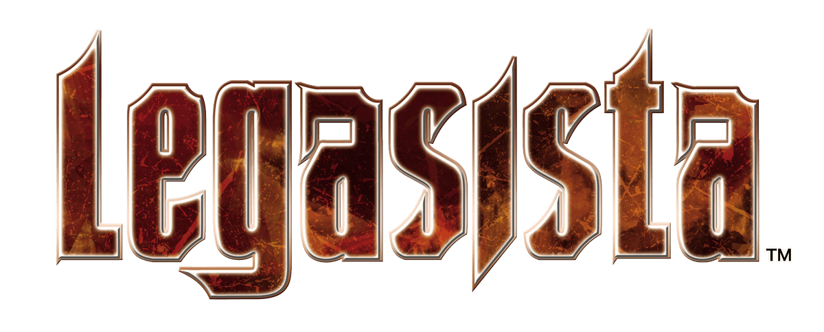 Legasista Review – Capsule Computers