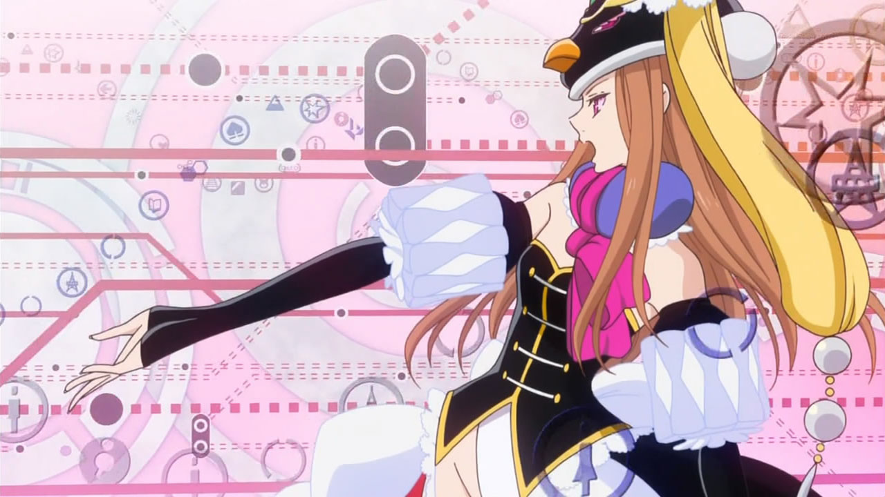 Siren Visual license 4 new titles - Capsule Computers