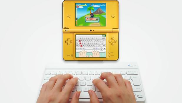 Pokemon: Typing Adventure gets a Trailer - Capsule Computers