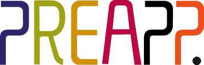 Idea Factory and Nippon Ichi form new company named Preapp - Capsule ...