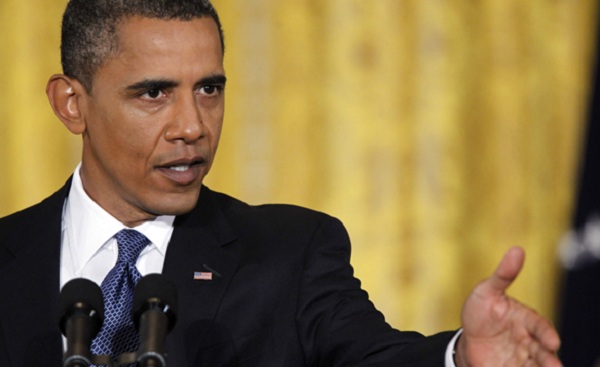 Follow the United States 2012 Presidential Election on your Xbox 360 ...