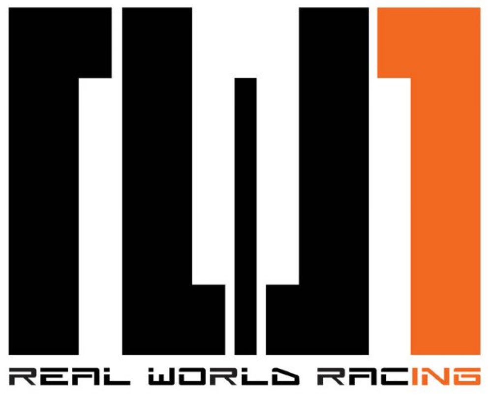 Real World Racing Preview – Capsule Computers