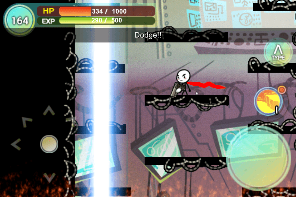Super Action Hero Review - Capsule Computers