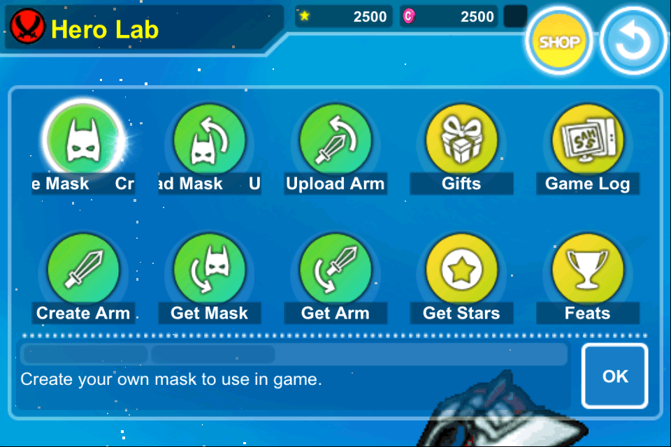 Super Action Hero Review - Capsule Computers