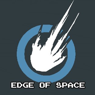 Reverb partnering for Edge of Space - Capsule Computers