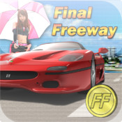 MasterAbbott’s iOS Game Suggestions #35 - Capsule Computers