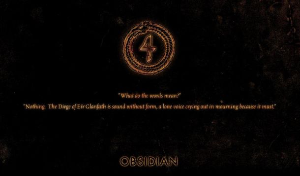 'Project X' Teased By Obsidian - Capsule Computers