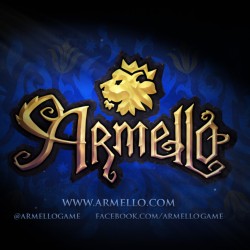 Armello Announced for Tablet Devices - Capsule Computers