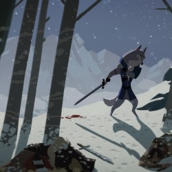 Armello Announced for Tablet Devices - Capsule Computers