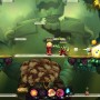 Awesomenauts Gets DLC Skins with Patch - Capsule Computers