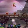 Awesomenauts Gets DLC Skins with Patch - Capsule Computers