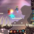 Awesomenauts Gets DLC Skins with Patch - Capsule Computers