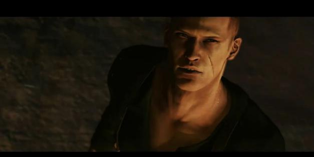 Resident Evil 6 TGS Trailer Preps us for Madness - Capsule Computers