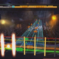 Rocksmith hits stores in Australia and New Zealand - Capsule Computers