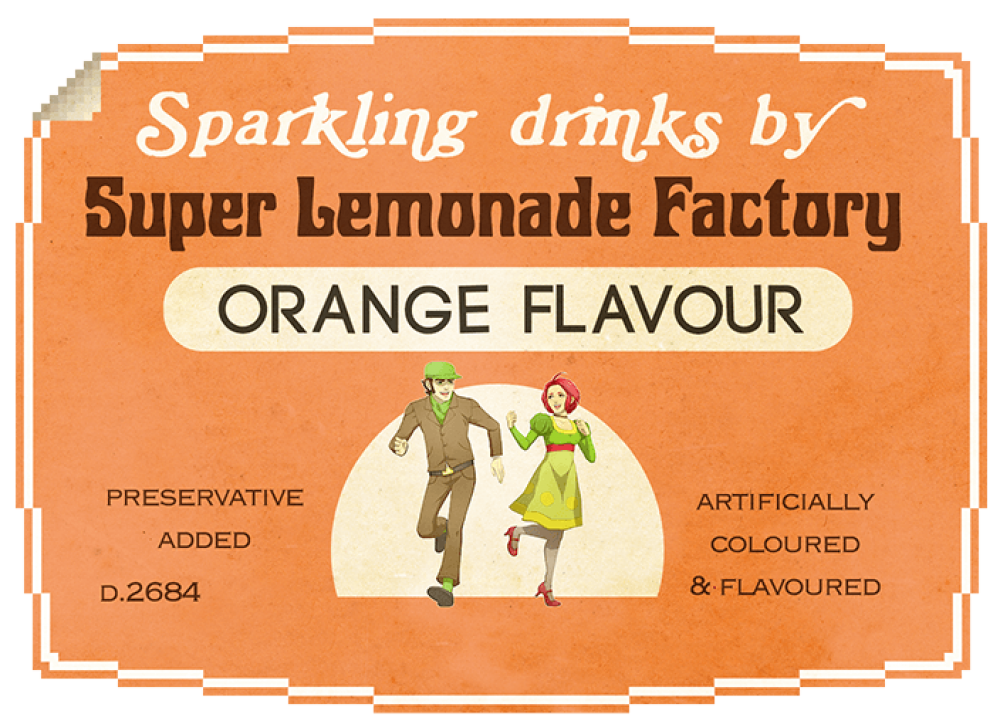 Pirate Smash available for free – Capsule Computers