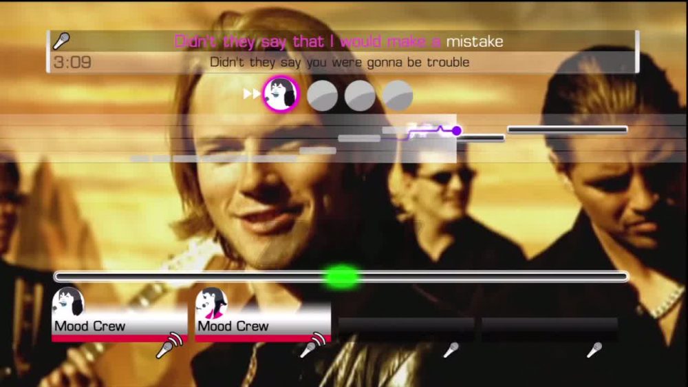 Logitech Boom With Success into 2014 – Capsule Computers