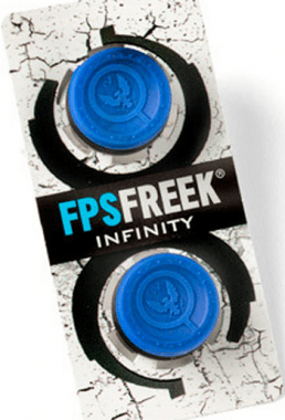 KontrolFreek Releases FPS Freek Infinity - Capsule Computers