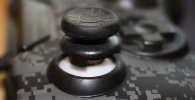 FPS Freek Havoc Revealed - Capsule Computers