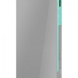 6 New Incipio iPhone 5 Cases – Capsule Computers