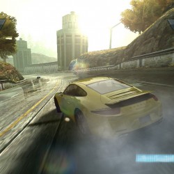 Need For Speed: Most Wanted Mobile Out Now - Capsule Computers