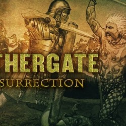 Nethergate: Resurrection meets Steam - Capsule Computers